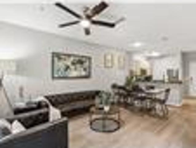 2103 Asbury Square, Unit 3213, Atlanta, GA 30346 | MLS #7228