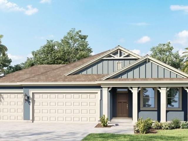 2103 Ashwood Bluff Dr, Ocoee, FL 34761