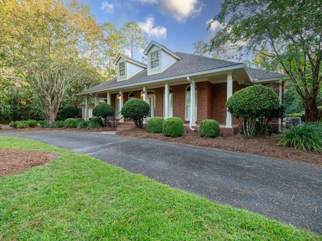 2103 Backlake Cir, Bainbridge, GA 39819