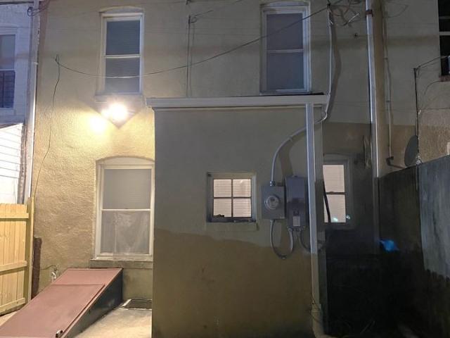 2103 Belair Avenue 1 Bedroom Apartment for Rent at 2103 Belair Road, Baltimore, MD 21213 4X4