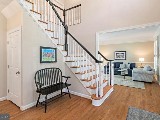 2103 Bell Tower Drive