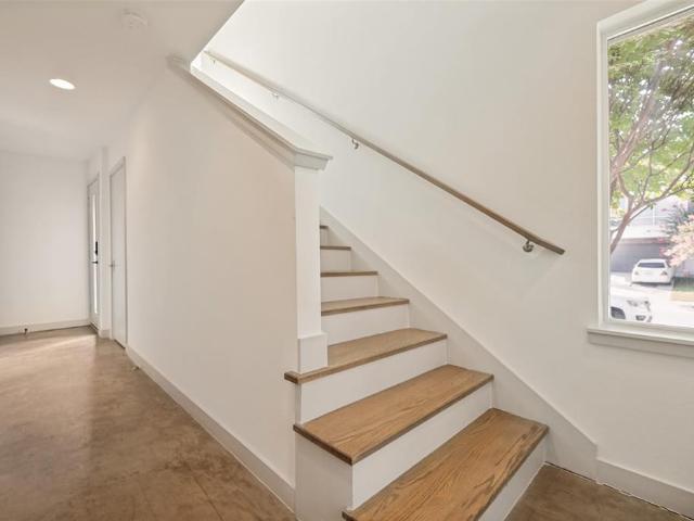 2103 Bennett Avenue # 60