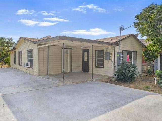 2103 Bismark St, Laredo, TX 78043