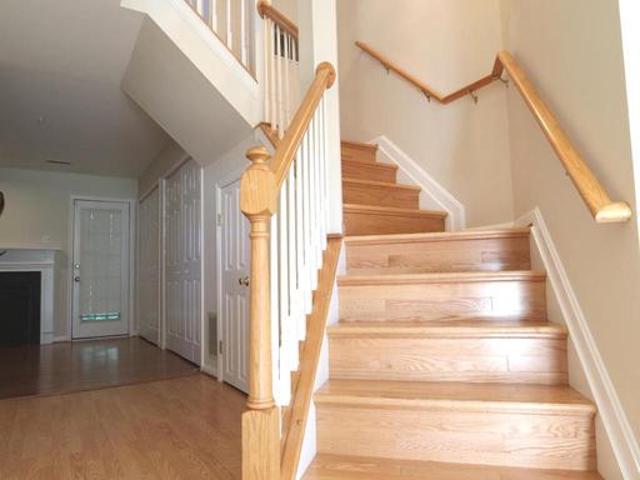 2103 Brigadier Boulevard # 160