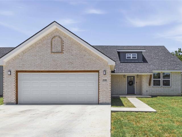 2103 Brooke Lane