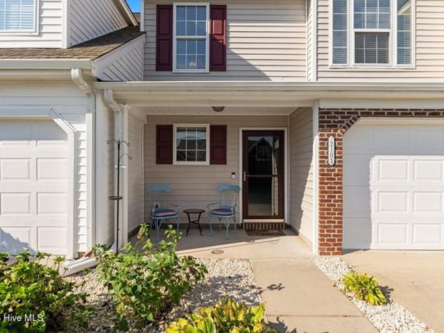 2103 Cass Lake Rd, Carolina Shores, NC 28467