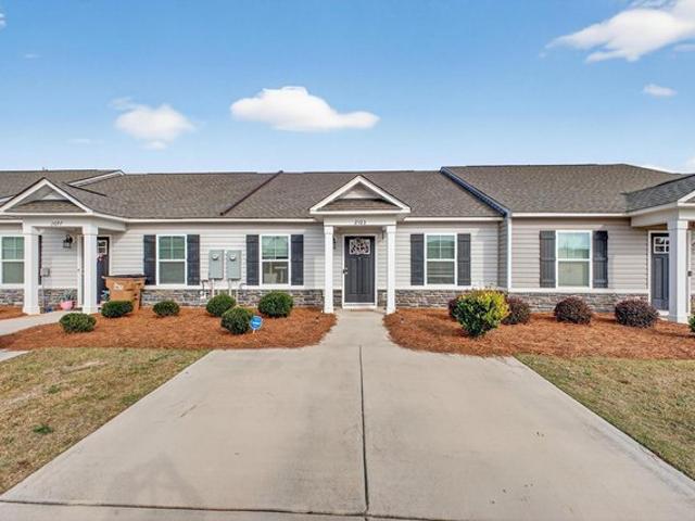 2103 Catlet Ct, Aiken, SC 29803