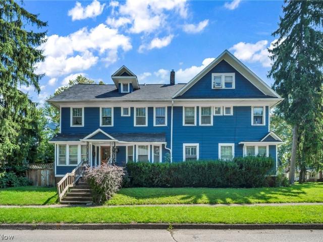 2103 Cottage Grove Drive