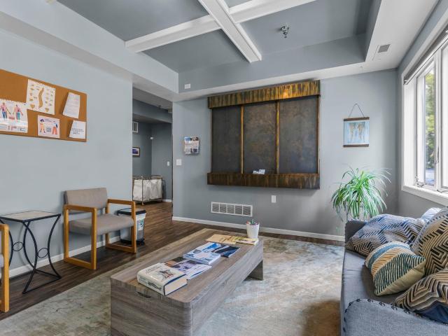 2103 County Road D E # A