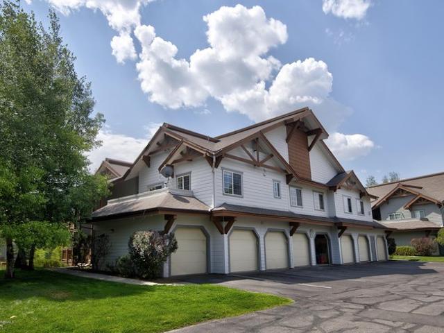 2103 Crazy Horse Cir, Edwards, CO 81632