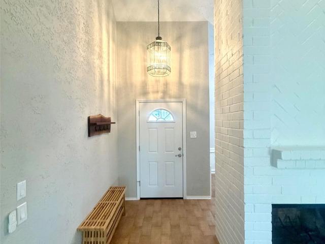 2103 Creekshire Drive