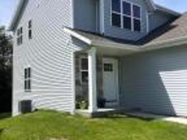 2103 Daisy Dr