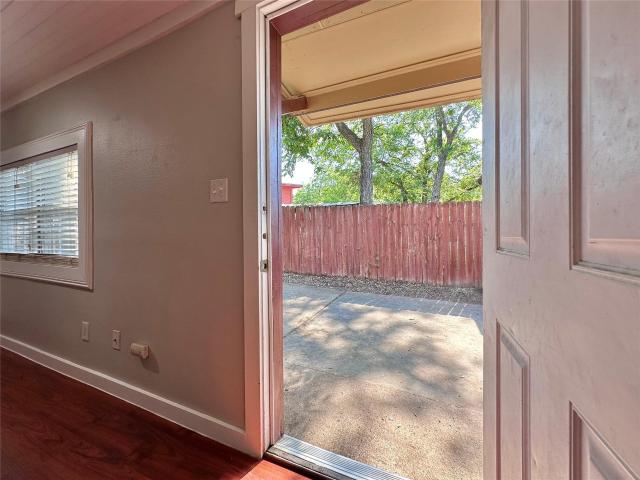 2103 E 16th St # Annex