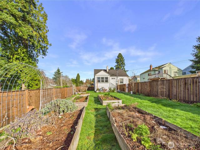 2103 E 21st St, Bremerton, WA 98310 | Compass