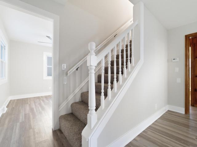 2103 E Elm Street