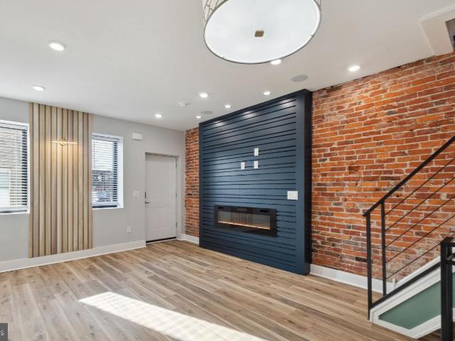 2103 E Orleans St, Philadelphia, PA 19134 | MLS #PAPH2607 | Compass