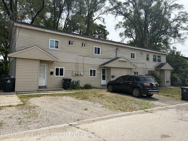 2103 Elbridge Ct, Westland, MI 48186