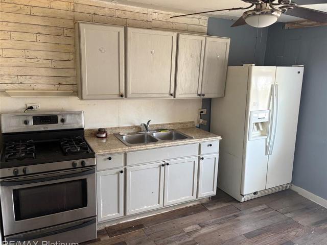 2103 Elbridge Court