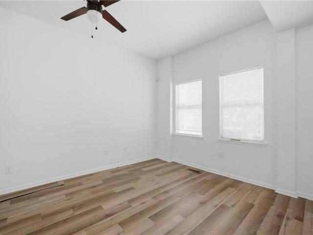 2103 Elm AVE