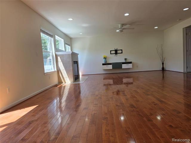 2103 Enterprise Drive