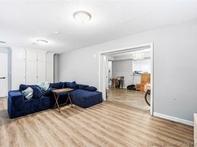 2103 Fairway Court