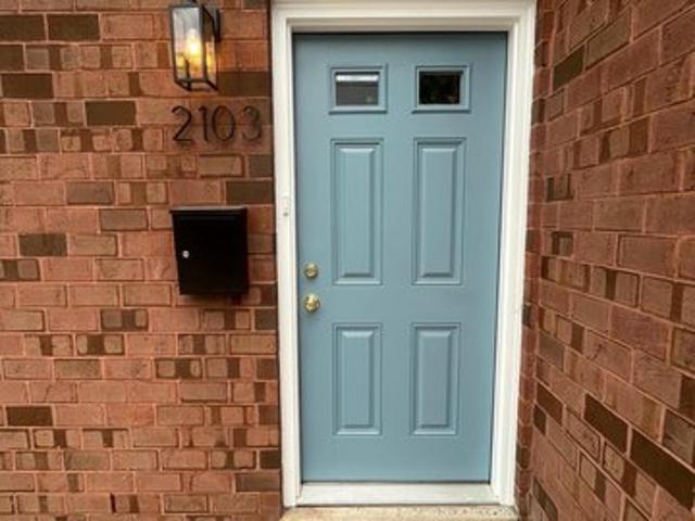 2103 Federal St, Philadelphia, PA 19146