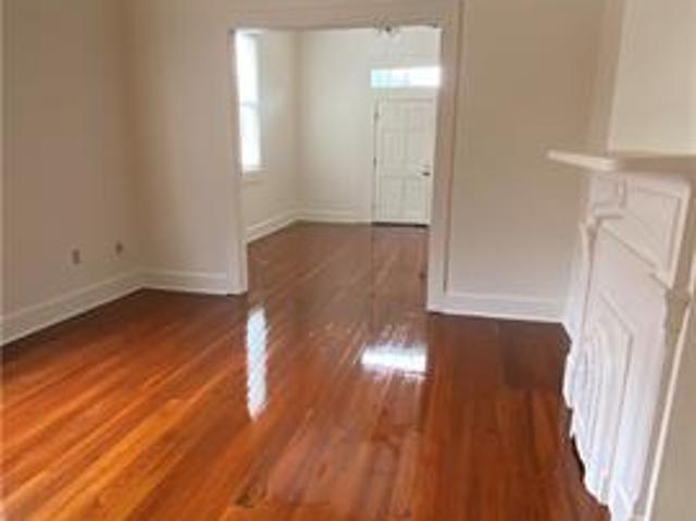 2103 Fern St, New Orleans, LA 70118 | MLS #2555