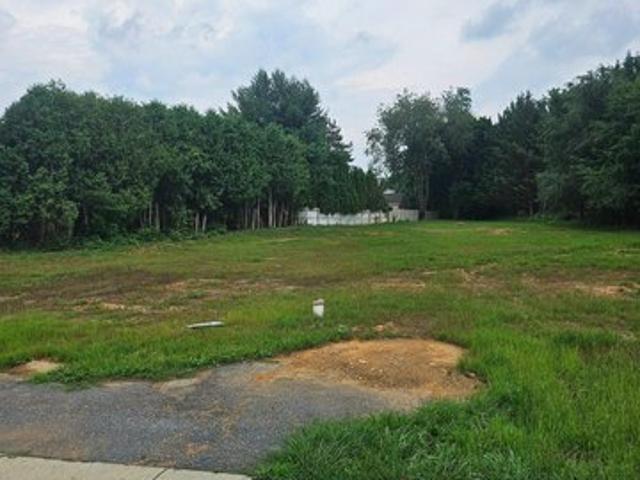 2103 Fisher Rd, Mechanicsburg, PA 17055