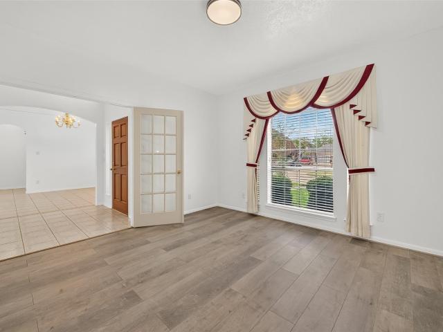 2103 Five Iron Drive