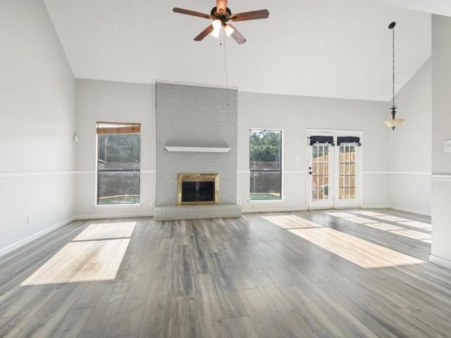 2103 Foley Drive