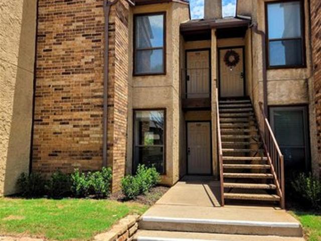 2103 Friendly Dr Apt 3211, Arlington, TX 76011