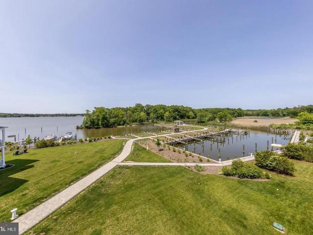2103 Gablers Shore Court