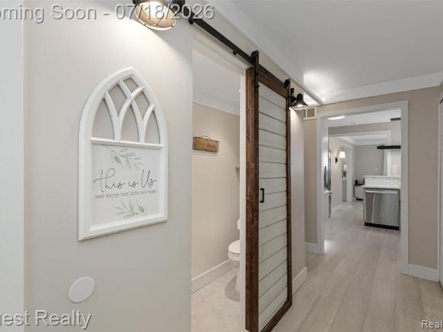 2103 Garry Drive