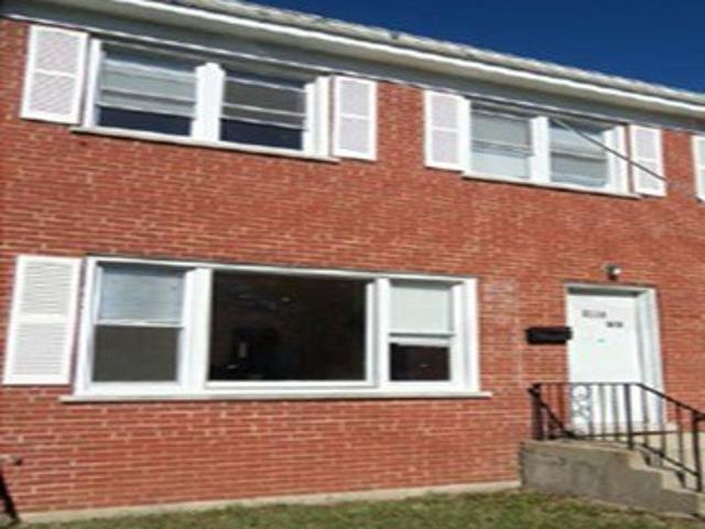 2103 Georgetown Ln Unit 1, Waukegan, IL 60085