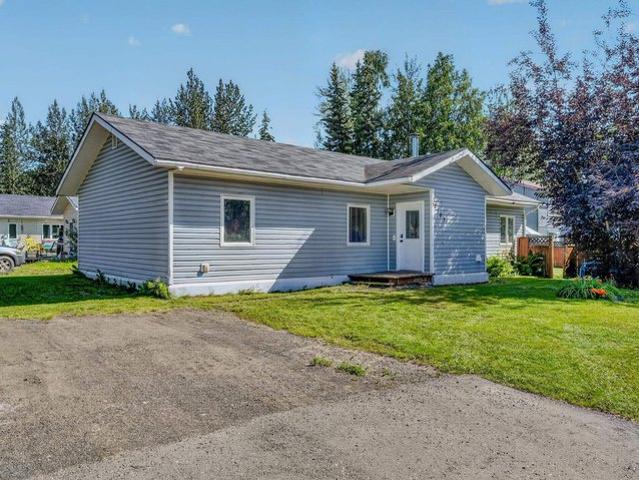 2103 Gillam Way, Fairbanks, AK 99701