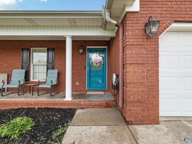 2103 Glenwood Drive SW