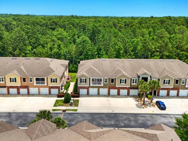 2103 Golden Lake Loop, St. Augustine, FL 32084 | MLS #252964 | Compass