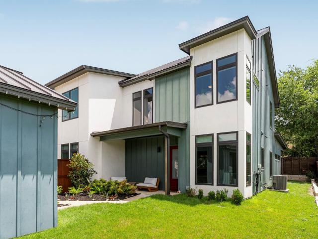2103 Greenwood Ave # Building 1, Unit B