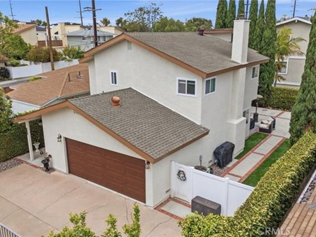 2103 Huntington Ln Unit 2, Redondo Beach, CA 90278