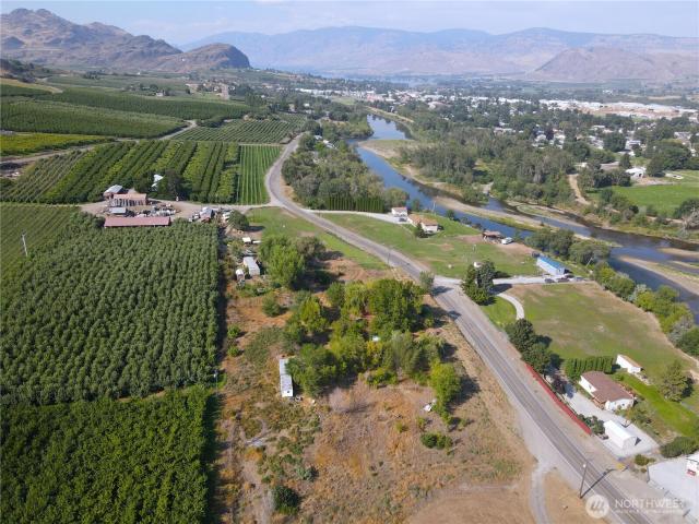 2103 Highway 7