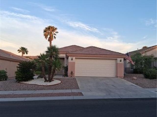 2103 High Mesa Dr, Henderson, NV 89012