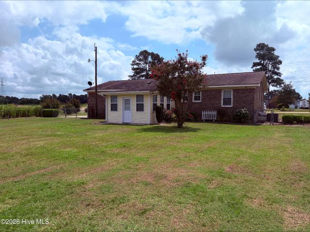2103 Hilltop Lane