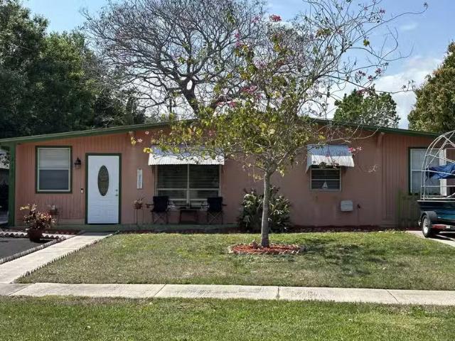 2103 Hills Ct, Fort Pierce, FL 34950 MLS RX 10972535