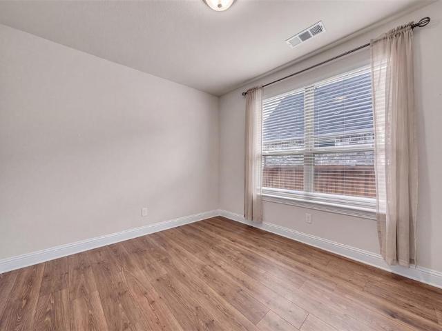 2103 Horizon Drive