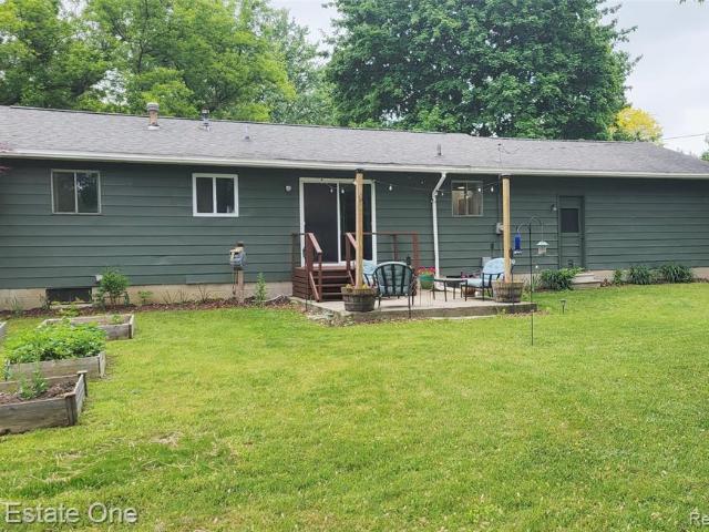 2103 KEERAN Drive