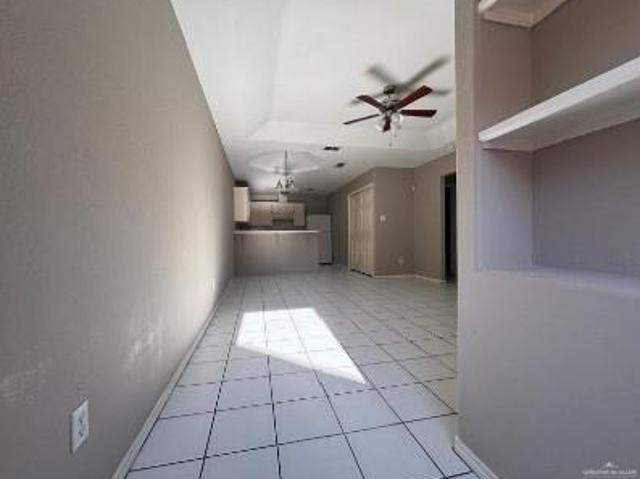 2103 Kimberly Lane 4