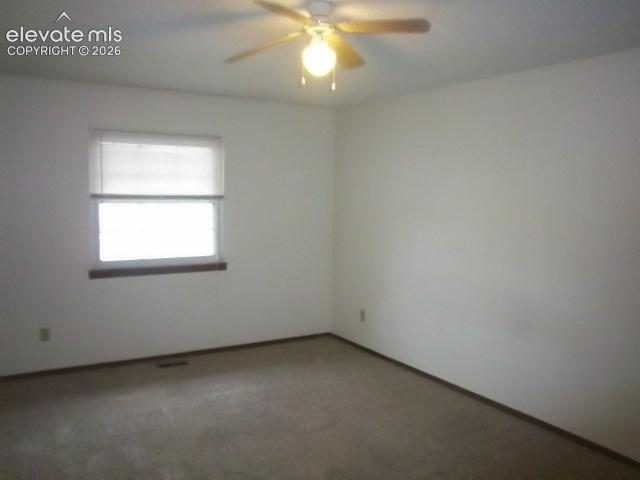 2103 Lelaray Street # D