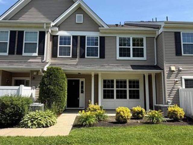 2103 Lexington Mews, Woolwich Township, NJ 08085