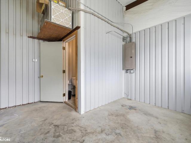 2103 Lincoln Avenue