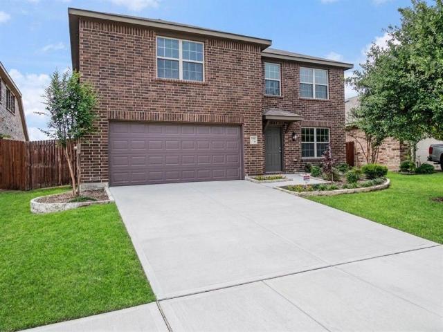 2103 Long Forest Road
